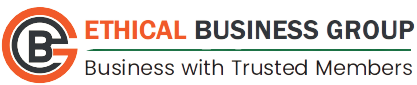 Ethical Business Group